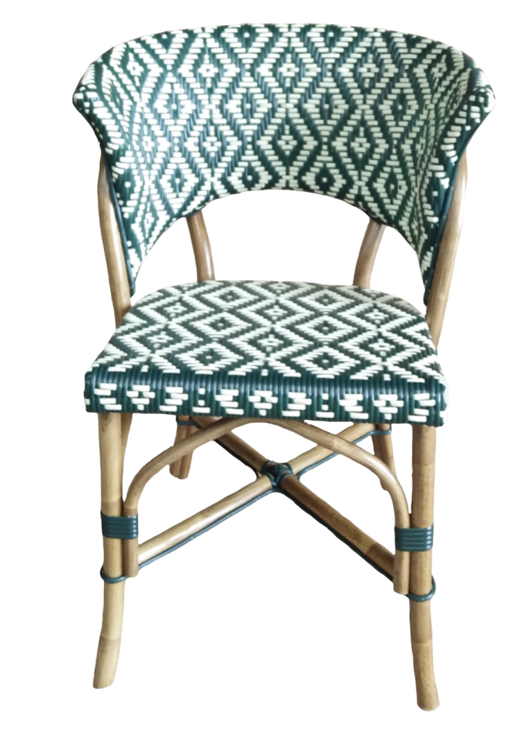 Home - Glac Seat Bistro Furniture